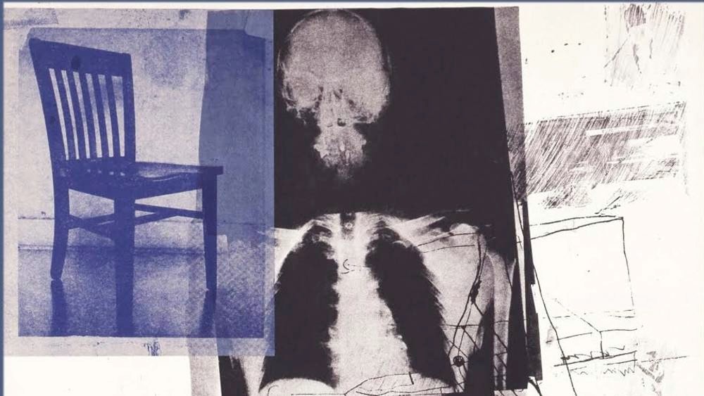 HAMLET | UR-HAMLET - NYU Abu Dhabi Public Programs