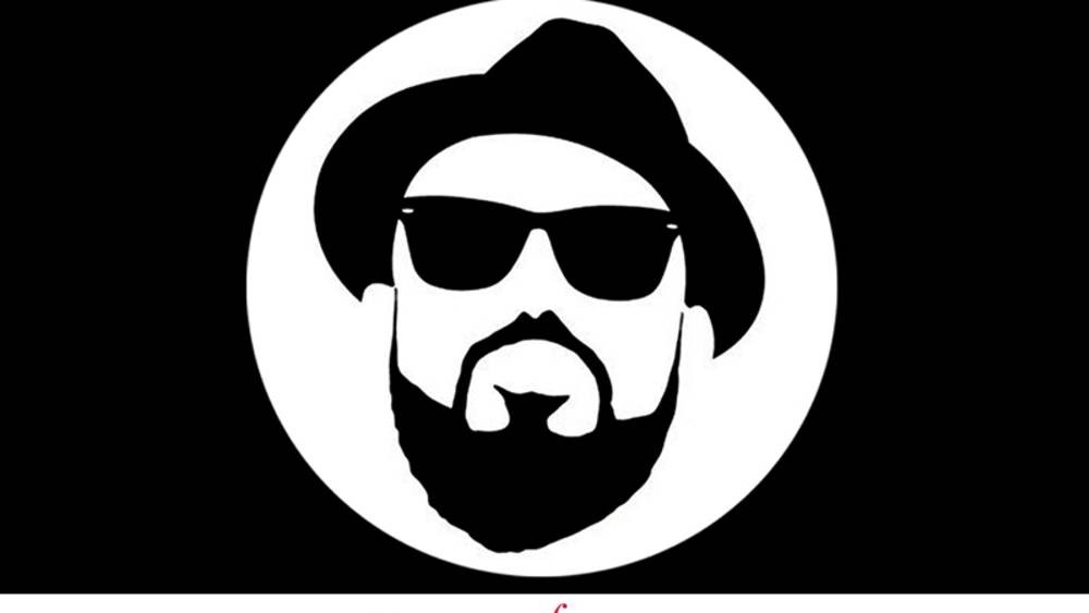 DJ Djel From Fonky Family - NYU Abu Dhabi Public Programs