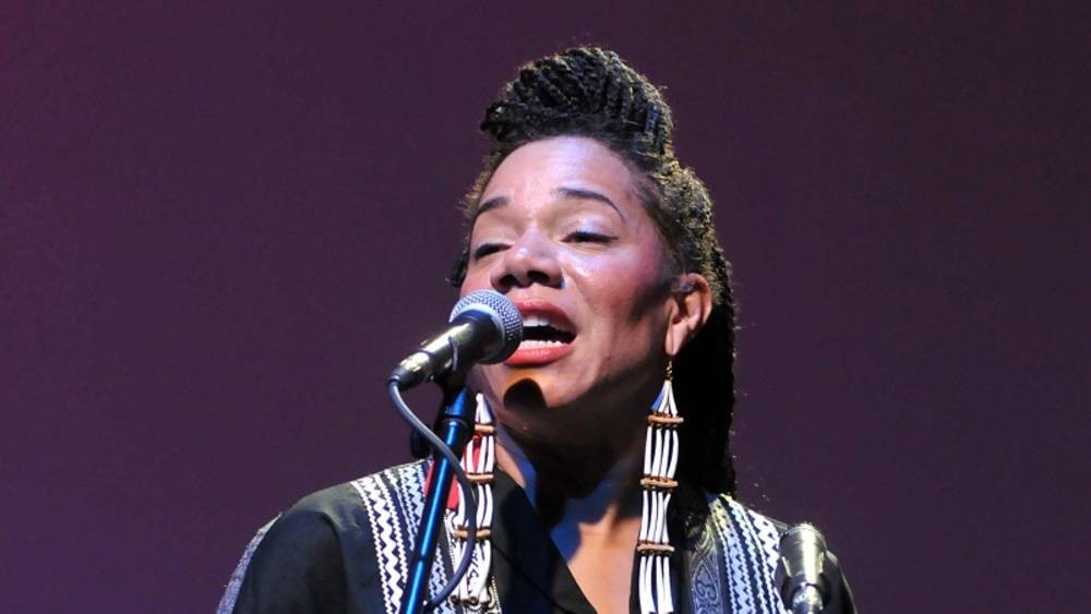 Creation workshop: Cultural Preservation through Music: Creativity in ...