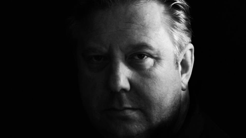 Clare and David Lesser in Concert - NYU Abu Dhabi Public Programs