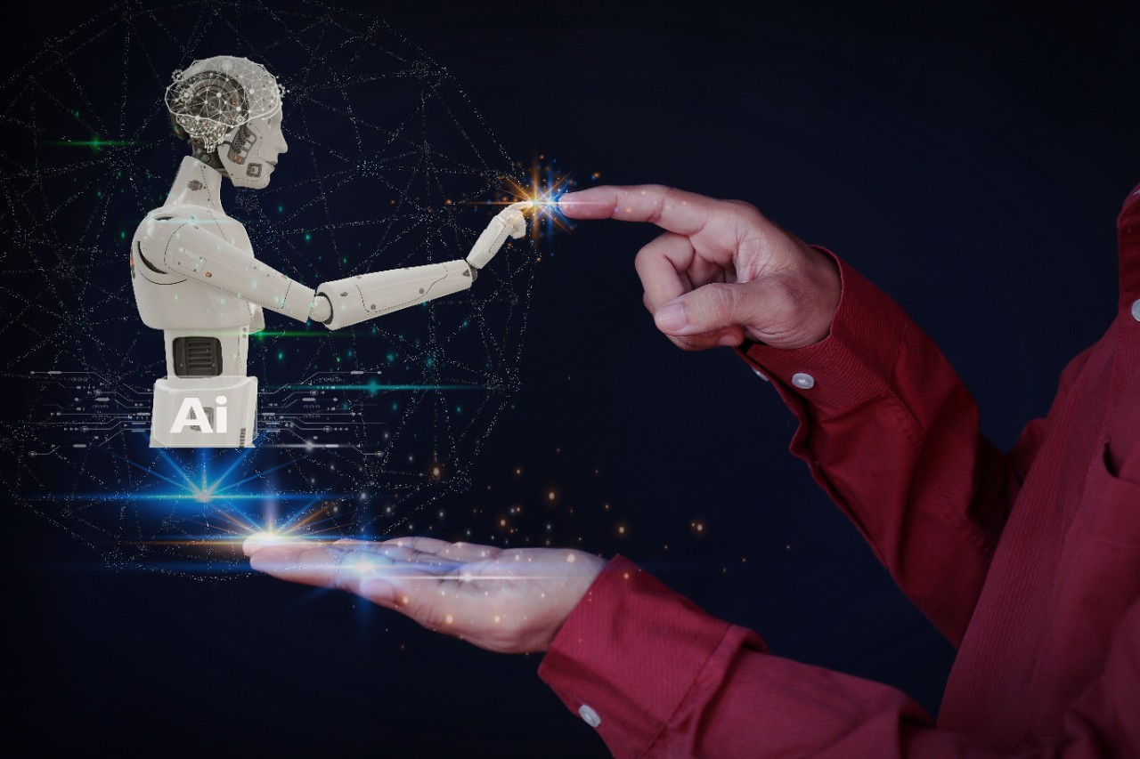 EAI ArtsIT 2024 - 13th EAI International Conference - NYU Abu Dhabi Public Programs